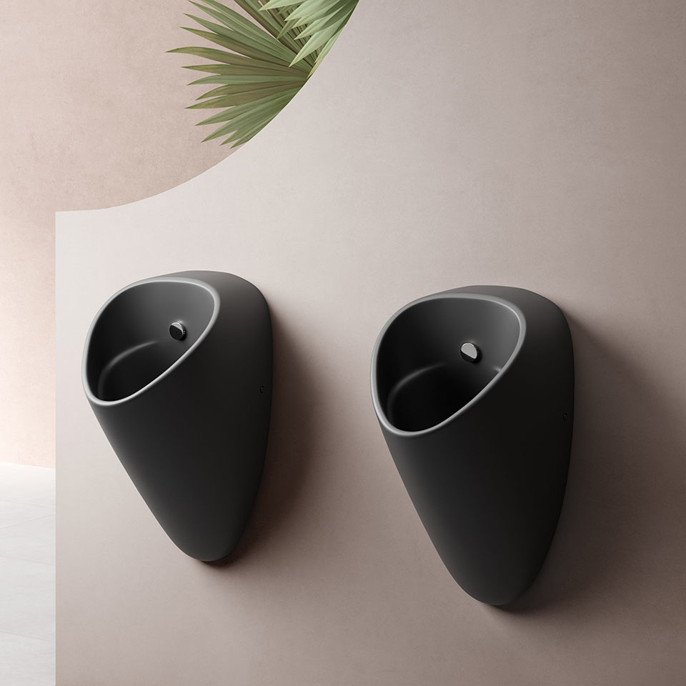 Skybad.de - German Bathroom and Sanitary Ware Shop online