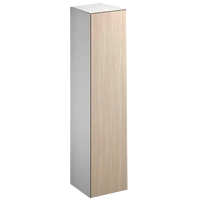 Badmöbel - Alape - Manufacturers