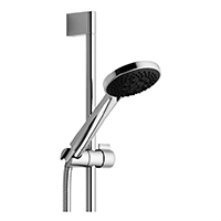 Dornbracht Brauseprogramm - Dornbracht Duschsysteme - Dornbraucht ...