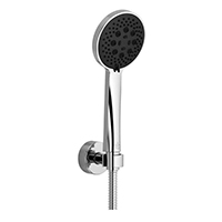 Dornbracht Brauseprogramm - Dornbracht Duschsysteme - Dornbraucht ...