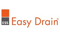 ESS Easy Sanitary Solutions - Manufacturers