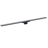 Geberit CleanLine 20 Geberit CleanLine 60 | Badshop Skybad