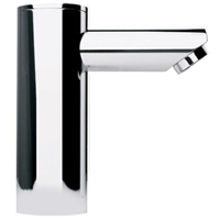 Saniline Style - Armaturen - Mepa - Manufacturers