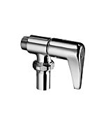 Schell Silent Eco Schellomat Flush Valve 022500699 DN 20, with service ...