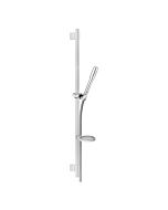 GROHE Hand shower 1 spray