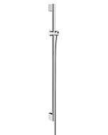 hansgrohe Unica hansgrohe Unica Croma 26503000 chrome, 65 cm