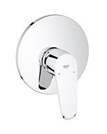 GROHE Single-lever sink mixer 1/2"