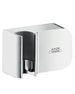 hansgrohe Axor One Abstellventil 45771000 chrom
