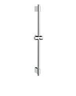 Hansgrohe Unica E shower rail 27640400 chrome-white, 90cm
