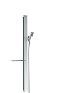 hansgrohe Unica hansgrohe Unica Croma 26504000 chrome, 90 cm