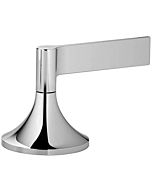 Dornbracht Vaia Dreiloch-Armatur 20713819-00 für Waschtisch, mit ...