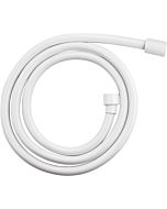 Grohe Relexaflex shower hose 28151001 chrome, length 1500mm, 2000 / 2 ...