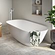 theano bath