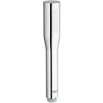 Grohe Euphoria Cosmopolitan Handbrause EcoJoy, wassersparend, mit ...