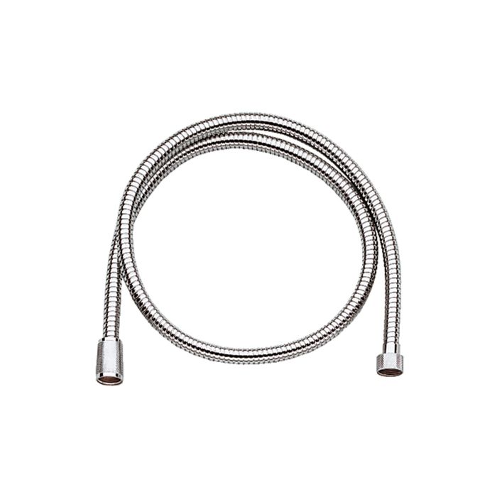 GROHE Metal shower hose