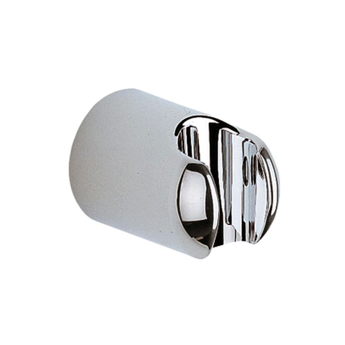 GROHE Wall hand shower holder