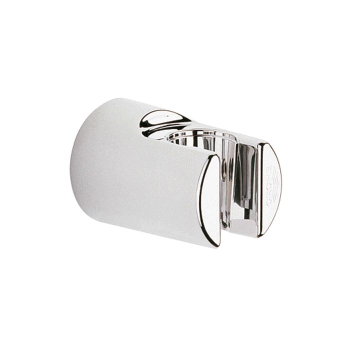 Grohe Relexa Wandbrausehalter 28622000 chrom