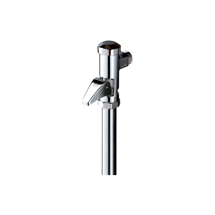 GROHE DAL-full-automatic flush valve for WC