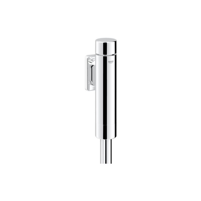 GROHE Flush valve for WC
