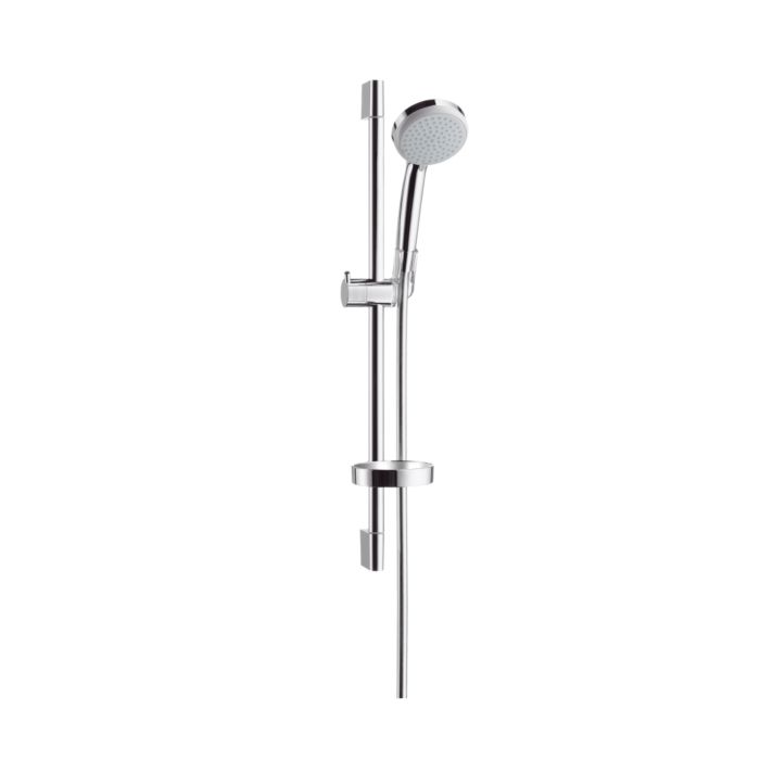 Hansgrohe Croma Spare Parts | Reviewmotors.co