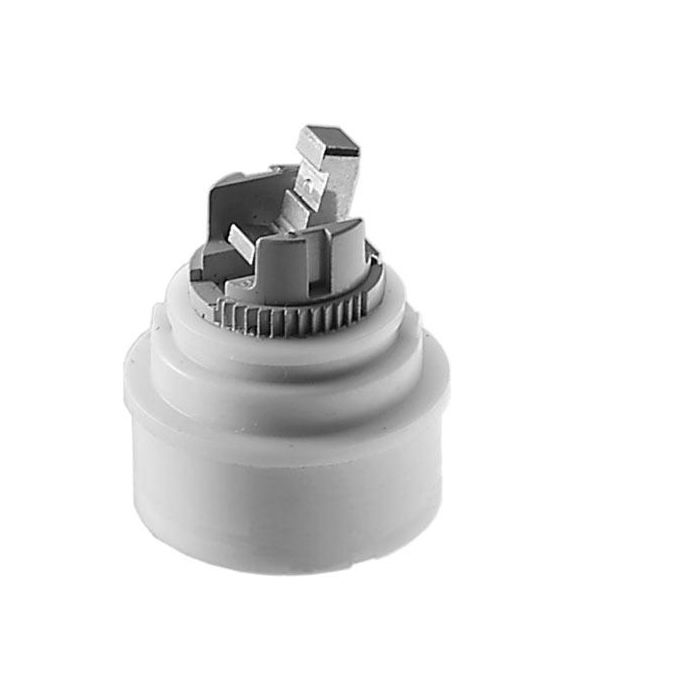 Hansa Steuerpatrone 4.8 Hansaeco 59904601