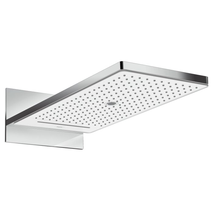 Hansgrohe Rainmaker Select