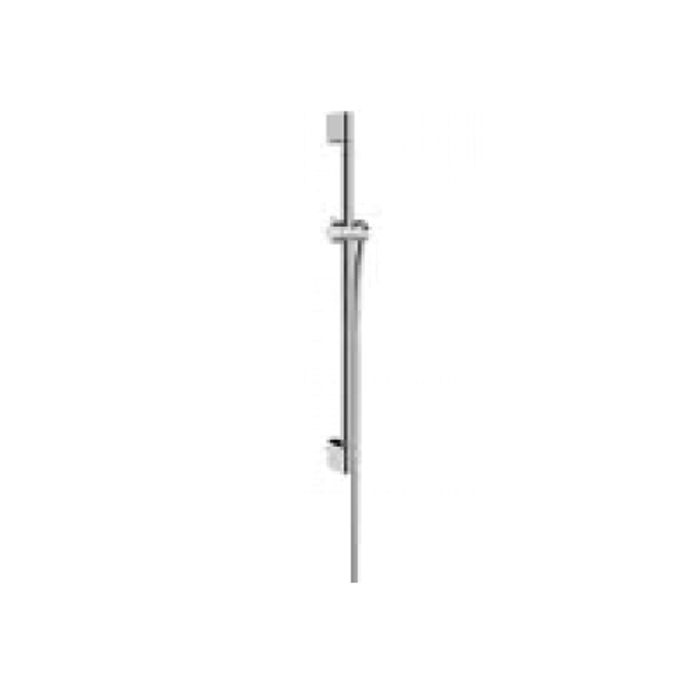 hansgrohe Unica Croma Brausestange 26505000 65 cm, chrom