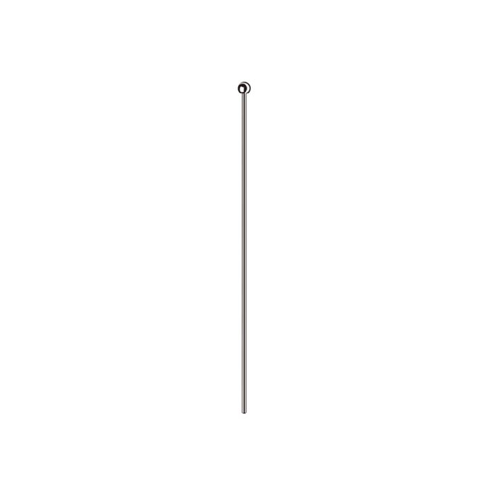 hansgrohe pull rod complete, chrome
