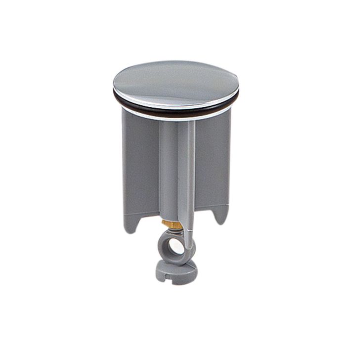 hansgrohe wing hansgrohe complete 96026000 DN32, for basin drain valves ...