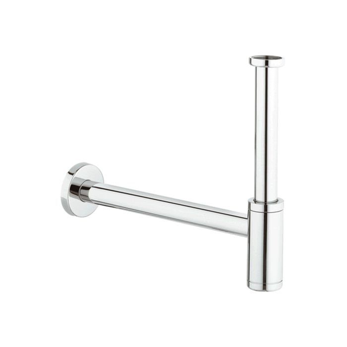 GROHE Trap 1 1/4"