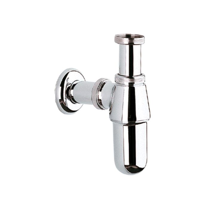 GROHE Trap 1 1/4"