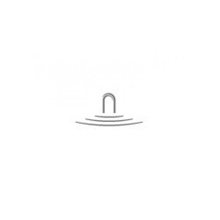 Villeroy & Boch Cistern Subway 2.0 57061101 White Alpin