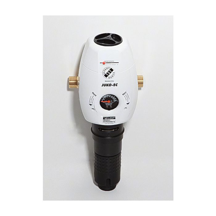 Judo Juko Express Connection station d'eau domestique 8170312, 3/4
