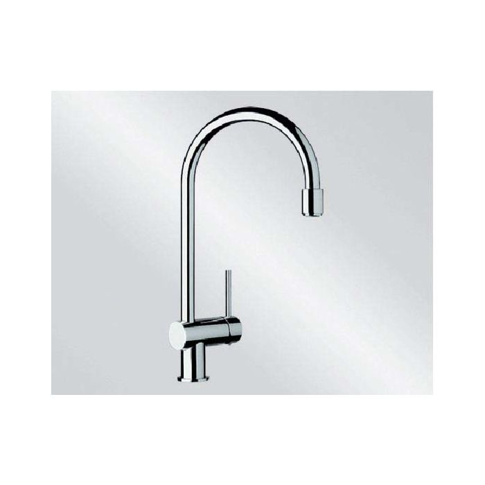 Blanco Filo-s Küchenarmatur 512405 chrom