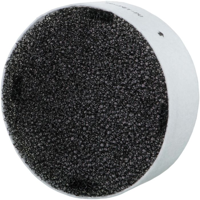 Blauberg Vento Filter 8085741 mit Halterung