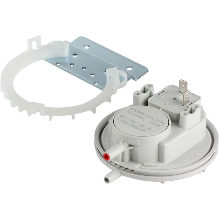 Bosch differential pressure switch 7098294 type 19-29