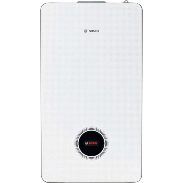 Bosch GC9800iW 50 H 23 Condens gas condensing boiler 7738101031 Natural ...