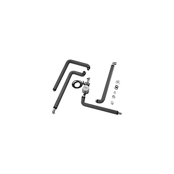 Bosch memory connector group 7736602295 for GC7000F and GC8000IF