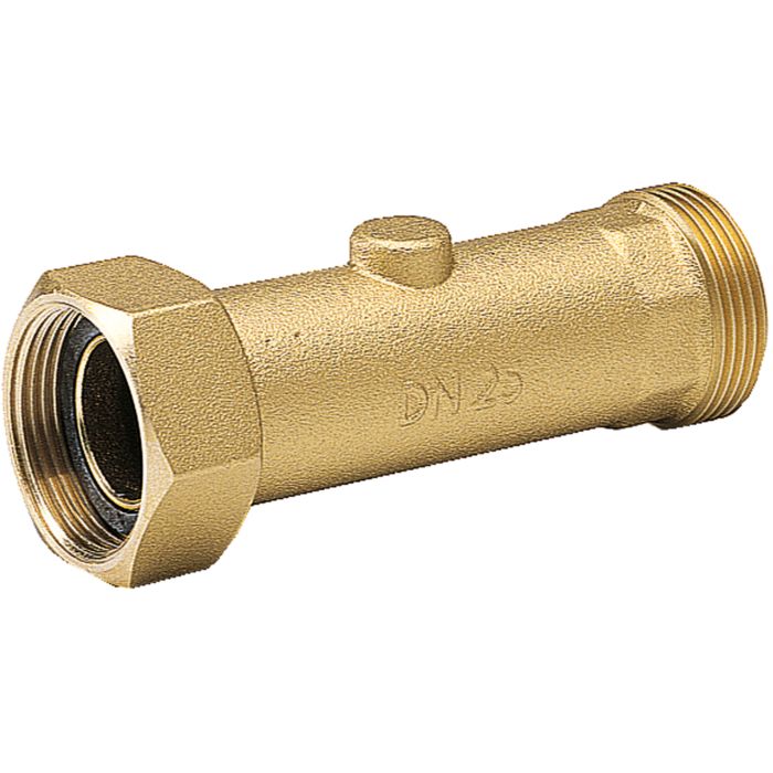 BWT HydroModul Verlängerung 30973 DN 25