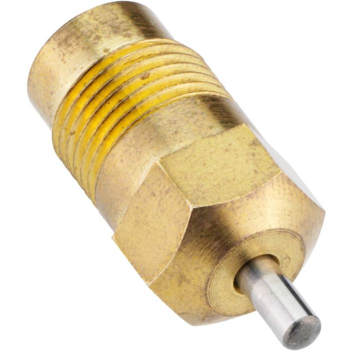 Danfoss stuffing box 013U0070 wrench size 12 mm