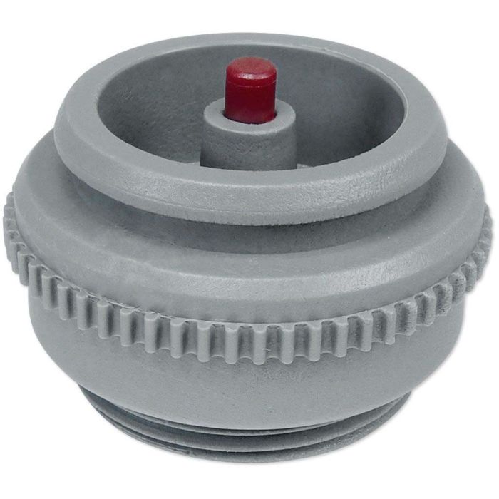 Danfoss Adapter 193B2009 VA 02, Velta Euro-Kompakt, M 30 x 1,5, AG