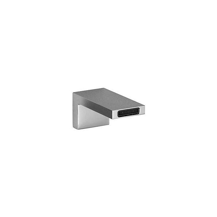 Dornbracht Deque 13800740-28 pour lavabo, sans garniture de vidange ...