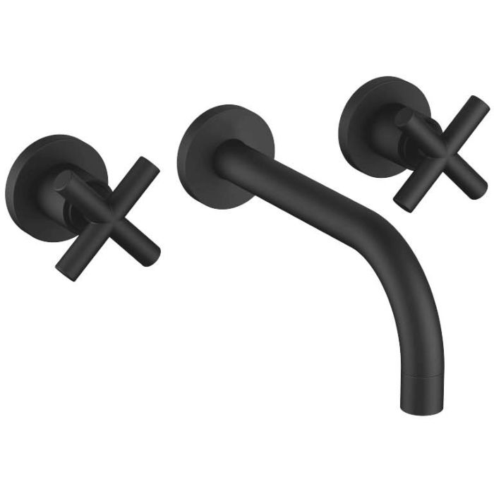 Dornbracht Tara Dornbracht Tara Dornbracht Tara 3671289233 final ...