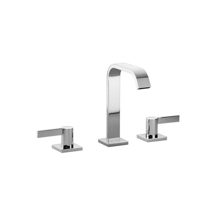 Anfänger Ofen Dunkelheit dornbracht imo waschtischarmatur erhalten ...