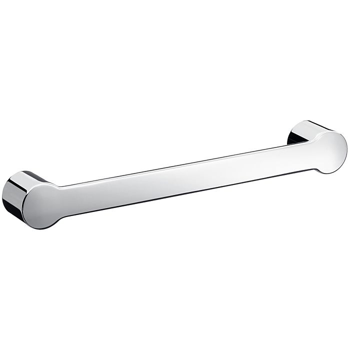 Emco Fino grip handle 847000130 300 mm, chrome