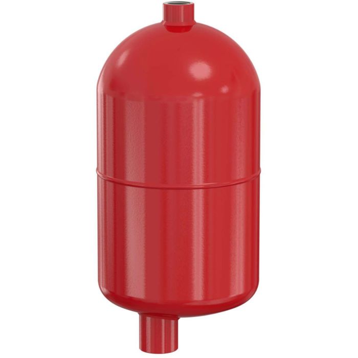 Flamco air pot 27581 LTA 1, 1 l