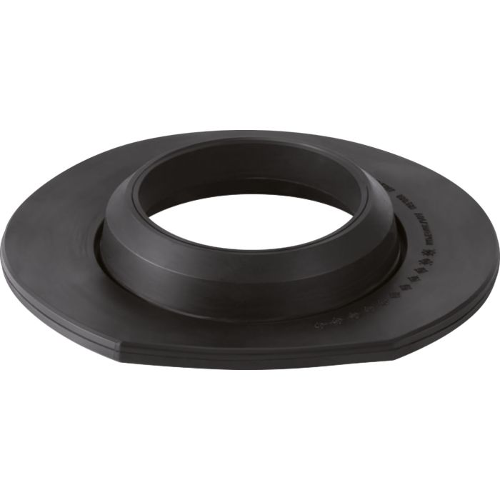 Geberit Profildichtung 888581001 zu AP-SPK d140xdi62x22