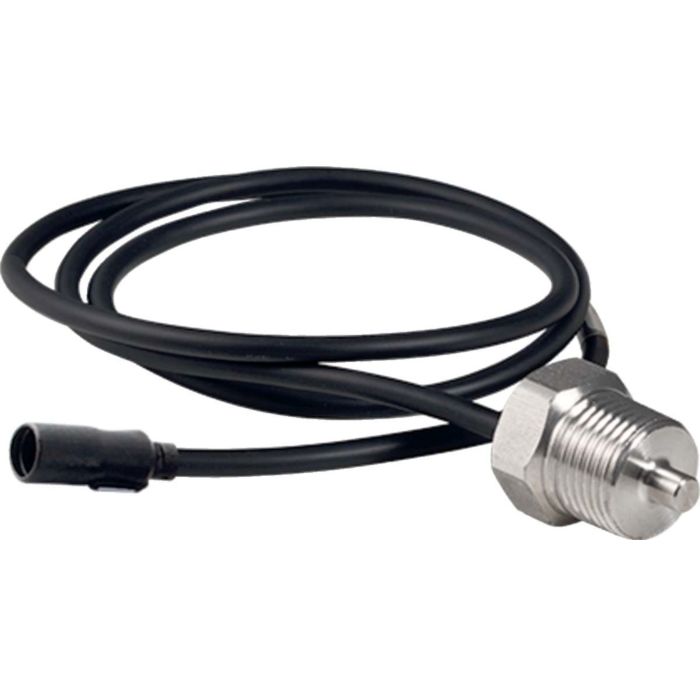 Geberit temperature sensor 616208002 G 2000 / 2, with external thread ...
