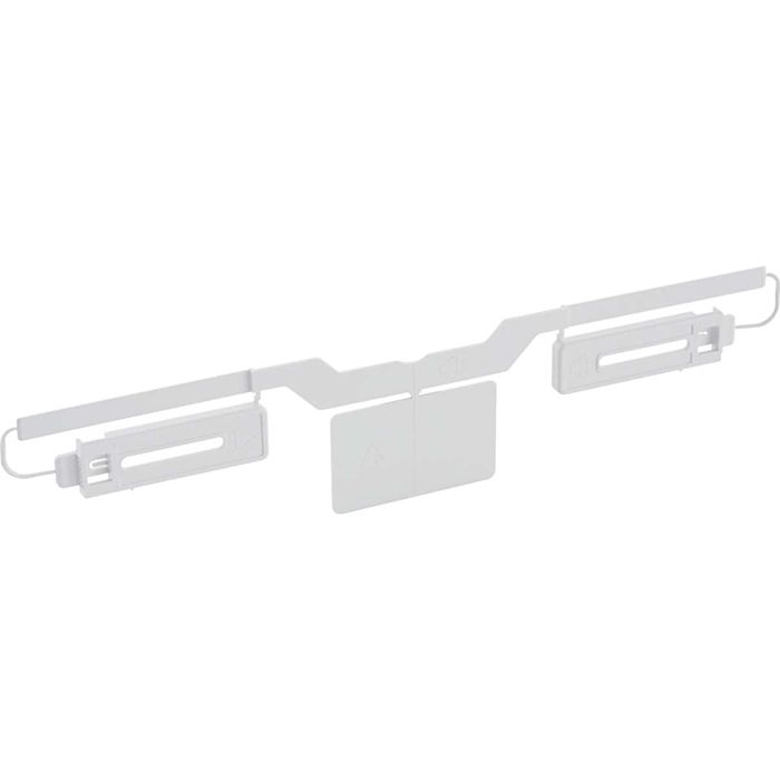 Geberit suspension for AP-SPK 140.3XX 240430001 for Geberit AP-Spk AP140