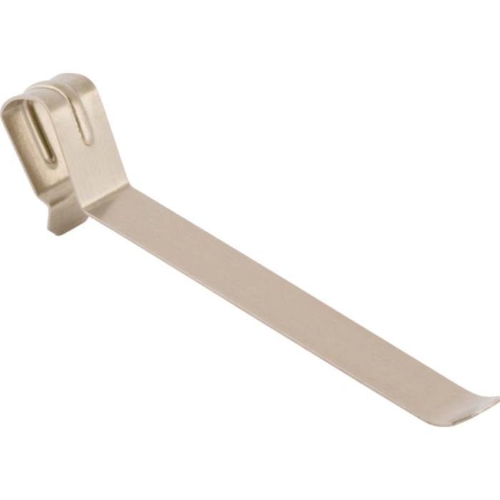 Geberit spring for flush plate 241295001 (set 10 pieces)